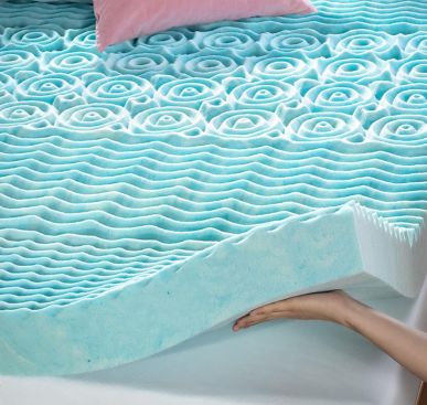 Hule espuma y aglutinados a la medida – Venta y Distribución de Gran ...