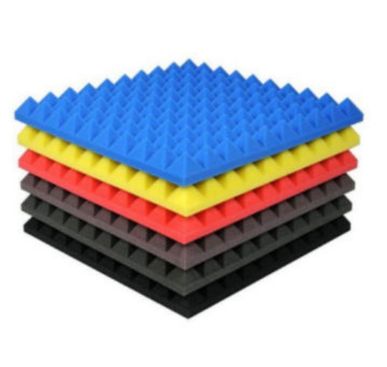 Hule espuma y aglutinados a la medida – Venta y Distribución de Gran ...